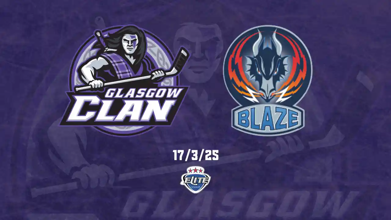 Glasgow Clan