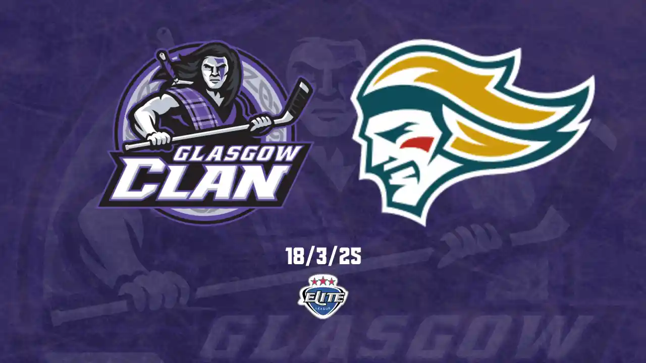 Glasgow Clan