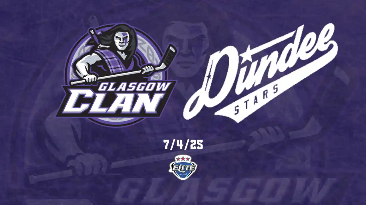 Glasgow Clan