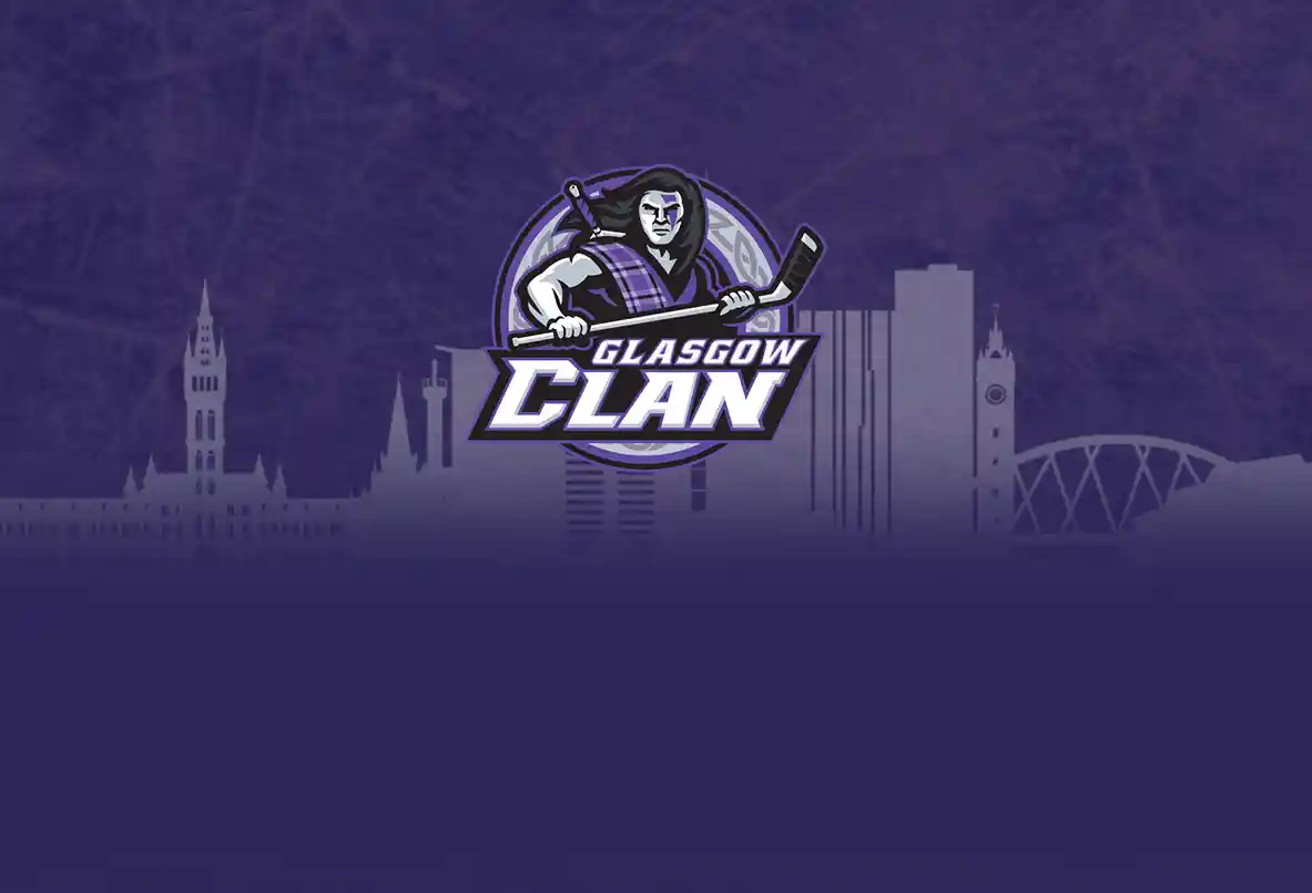 Glasgow Clan