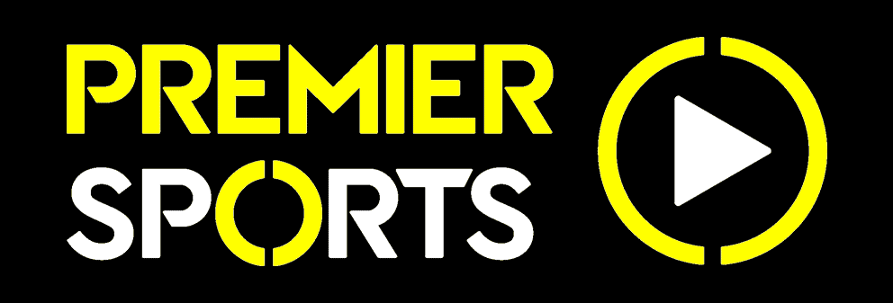 Premier Sports