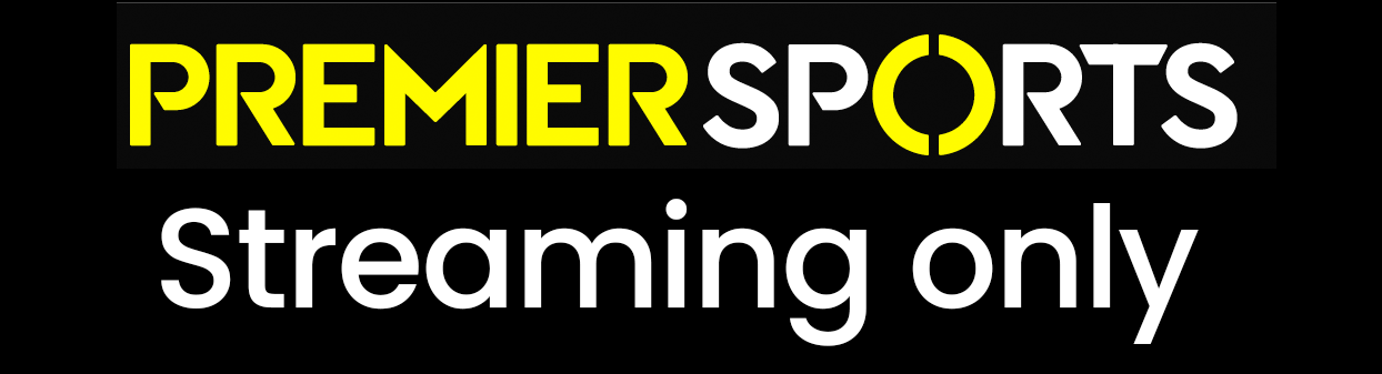 Premier Sports