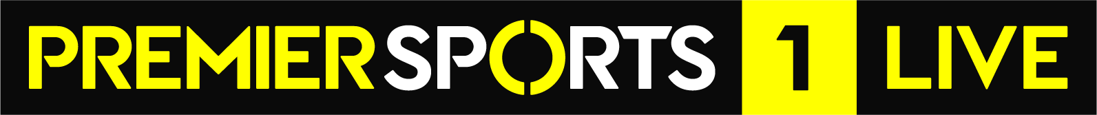 Premier Sports