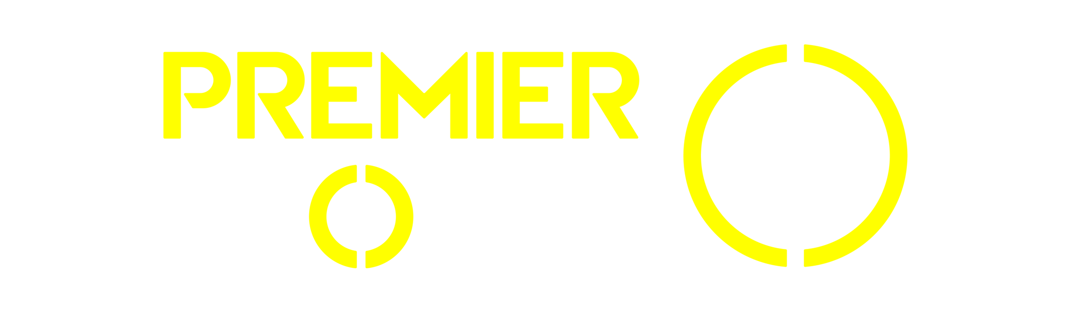 Premier Sports